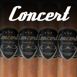 CAO Cigars - Mike's Cigars