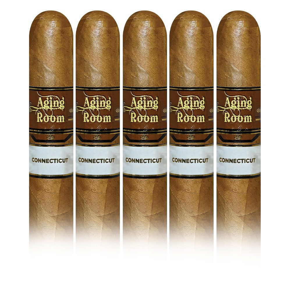 MIKE'S SPECIAL OFFERS