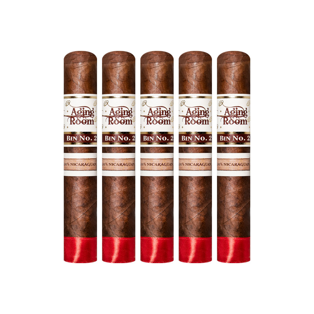 MIKE'S SPECIAL OFFERS