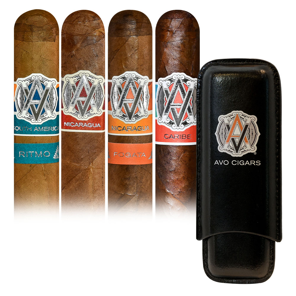 MIKE'S SPECIAL OFFERS