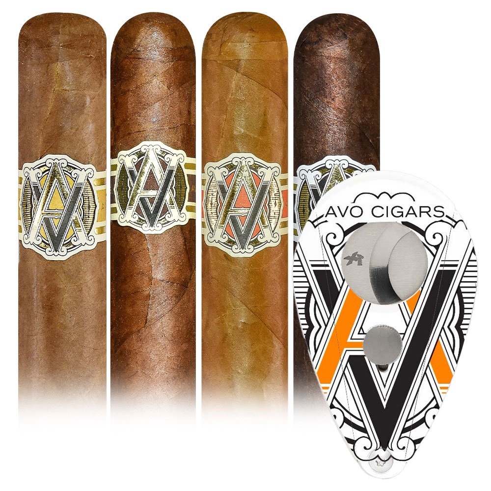 MIKE'S SPECIAL OFFERS