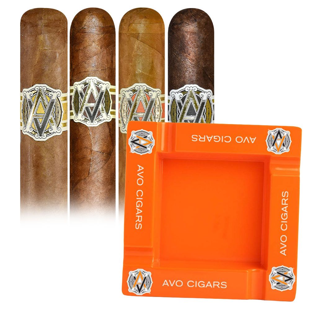 MIKE'S SPECIAL OFFERS