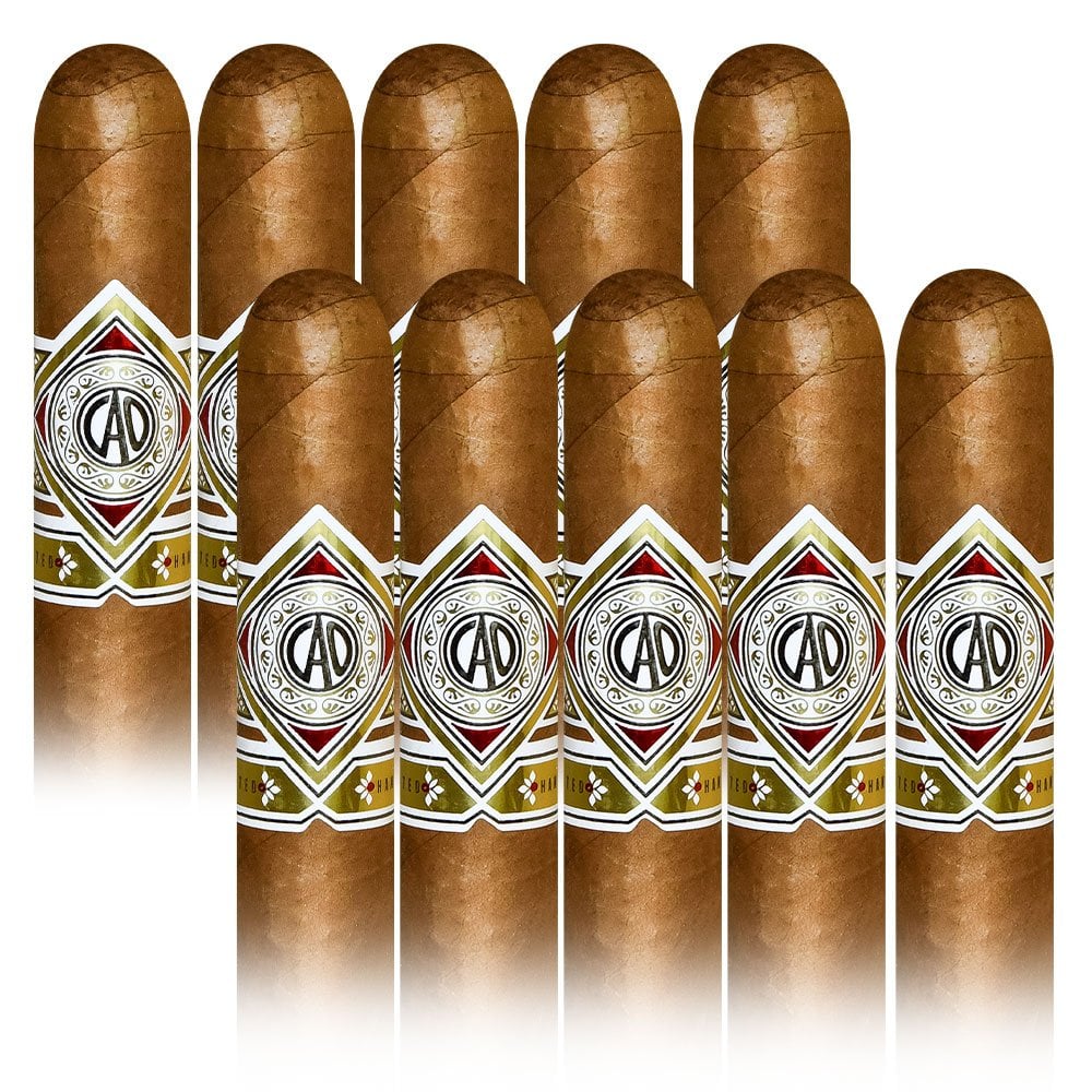 MIKE'S SPECIAL OFFERS