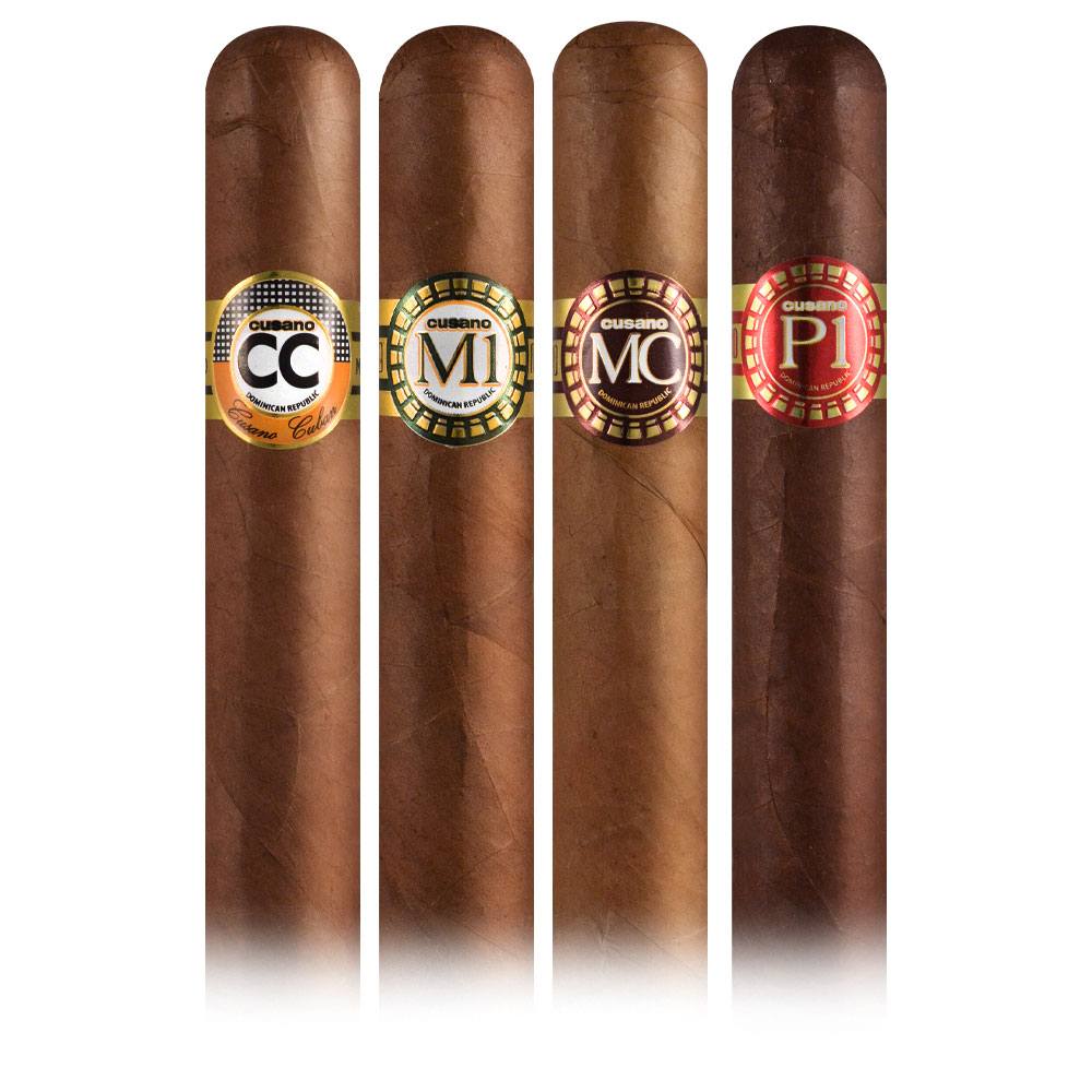 All Cigar Deals - Cigar Deals Online