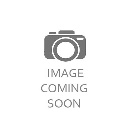 Tabak Especial Limited Red Eye – Robusto Natural