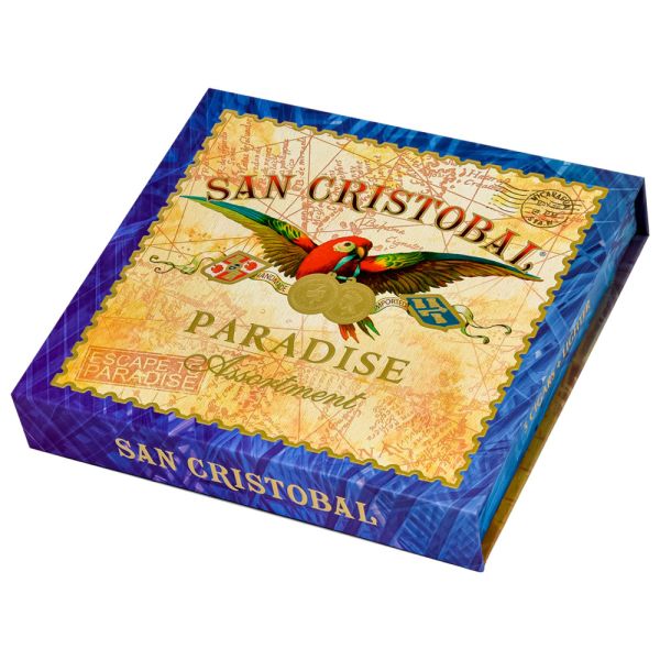 genesis navarette cristobal