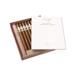 Davidoff Aniversario No. 1 Limited Edition Natural