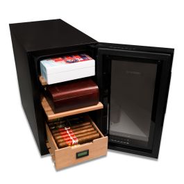 Needone Electric Humidor