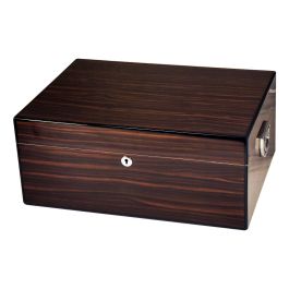 Diamond Crown Humidor Alexander 160