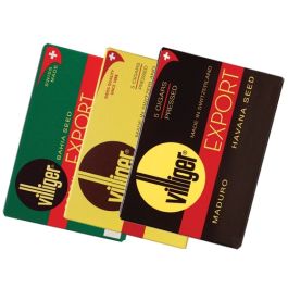 MIKE'S SPECIAL OFFERS Villiger Export Variety 15 pack