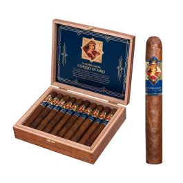 La Gloria Cubana Corojo de Oro Toro Natural