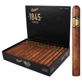 Partagas 1845 Clasico Churchill Natural