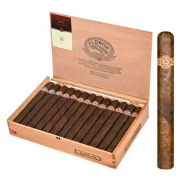Padron 4000 Maduro