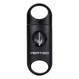 Vertigo Victory V-Cutter