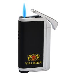 Villiger Torch Lighter