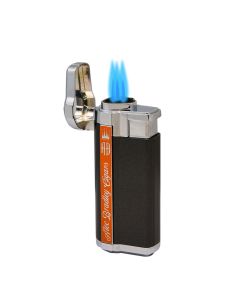 Lighters - Mike's Cigars