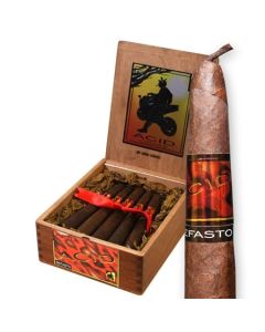 Acid Cigars Red By Drew Estate - Mike's Cigars