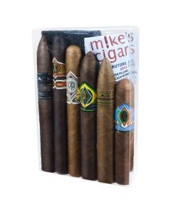 CAO Samplers