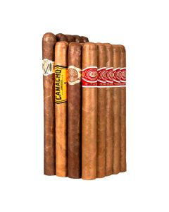 Cigar Combos