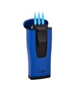 Lighters - Mike's Cigars