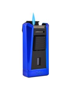 Single Torch Lighters - Mike's Cigars