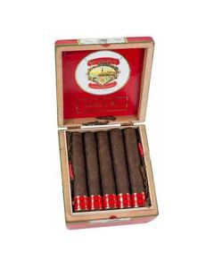 Gran Habano #5 Corojo Maduro