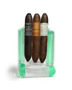 Gurkha Samplers