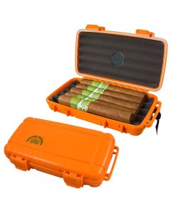 Holiday Cigar Gifts - Mike's Cigars