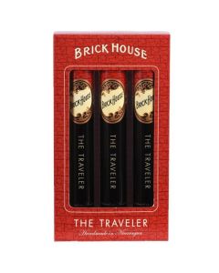 Brick House Samplers - Mike's Cigars
