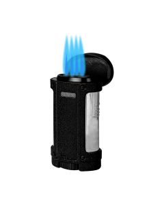 Multi Torch Lighters - Mike's Cigars