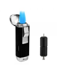 Lighters - Mike's Cigars