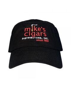 Cigar Accessories - Mike's Cigars
