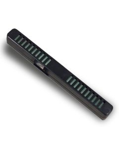 Humidors - Mike's Cigars