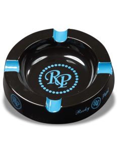 Ashtrays - Mike's Cigars