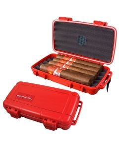 Holiday Cigar Gifts - Mike's Cigars