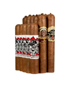 Cigar Combos