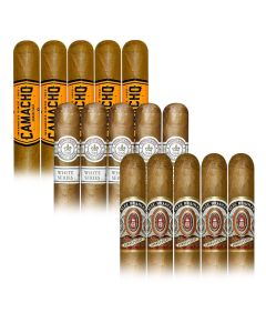 Cigar Combos