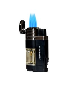 Multi Torch Lighters - Mike's Cigars
