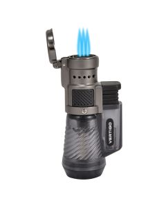 Lighters - Mike's Cigars