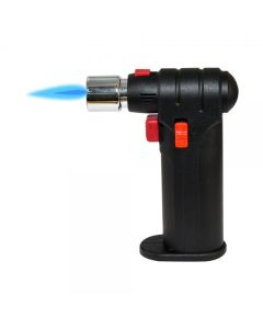 Single Torch Lighters - Mike's Cigars