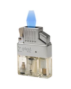 Lighters - Mike's Cigars