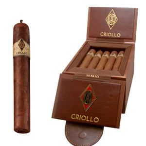 CAO Criollo Pato Natural - Mike's Cigars
