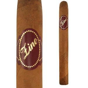 Zino Classic #7 Tubo Natural