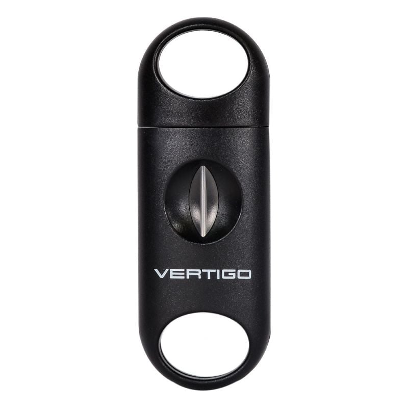 Vertigo Victory V-Cutter - Mike's Cigars
