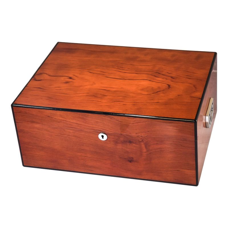 Diamond Crown Humidor Windsor 160 - Mike's Cigars