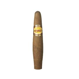La Flor Del Caney Bouquet Natural - Mike's Cigars
