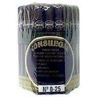 Consuegra #16 EMS - Mike's Cigars
