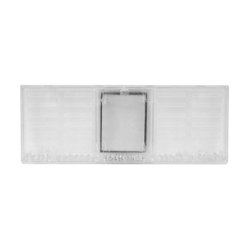 Lotus 250 Stick Cigar Humidifier - Mike's Cigars