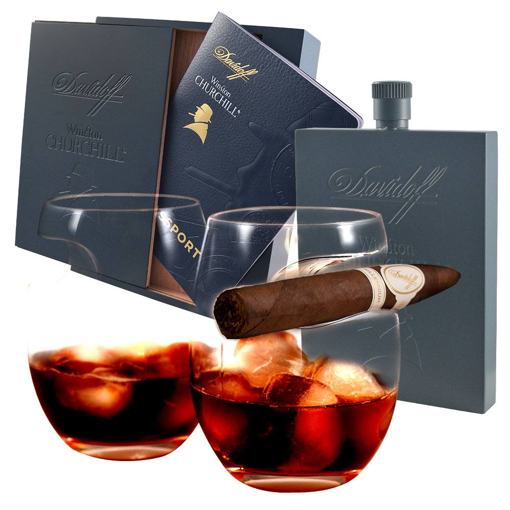 MIKE'S SPECIAL OFFERS