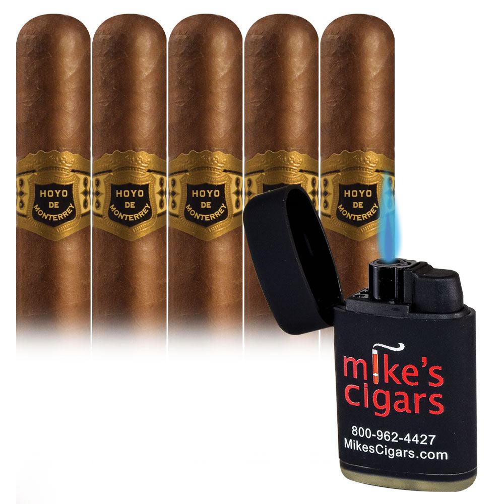 MIKE'S SPECIAL OFFERS